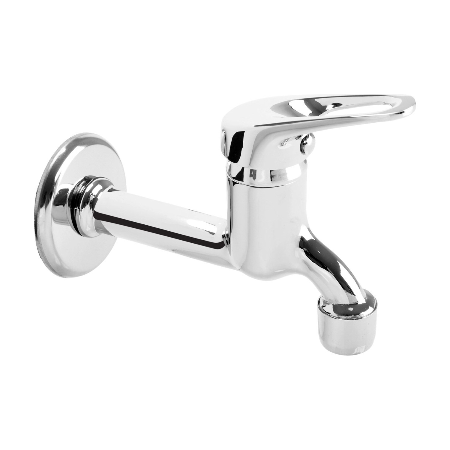 Msa Bella Aç-Kapa Mix Uzun Musluk Aynalı Kutulu Fiyatı