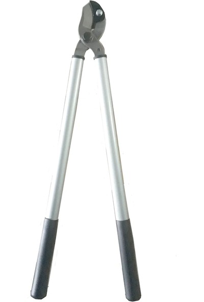 Flyıng Hıgh 13610 S-A Kalın Dal Makası Flyıng Hıgh 13610 S-A Kalın Dal Makası