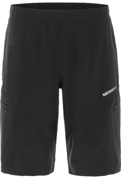 Merrell Men's Route Shorts
