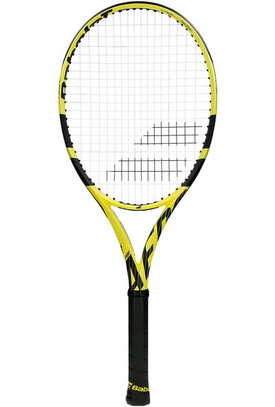 Babolat Pure Aero Tenis Raketi