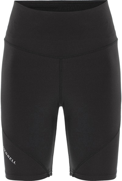 Merrell Women's Lifted Tights