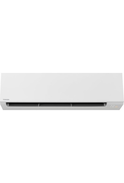 Toshiba J2KVSG Shorai Edge 18000 Btu A++ Duvar Tipi Dc Inverter Split Klima Toshiba J2KVSG Shorai Edge 18000 Btu A++ Duvar Tipi Dc Inverter Split Klima