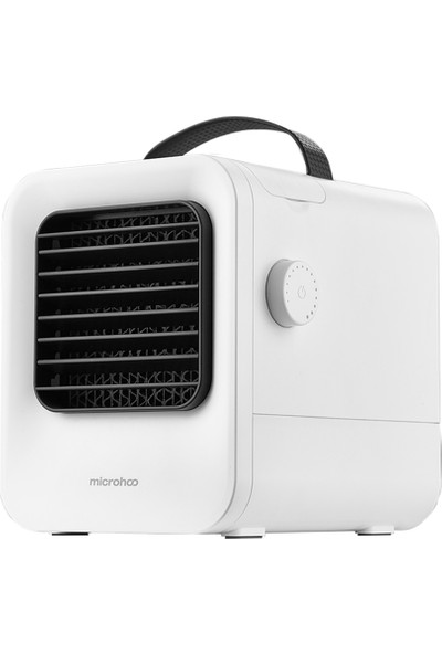 Microhoo MH02D USB Klima Soğutma Fanı Negatif Iyon Arıtma (Yurt Dışından) Microhoo MH02D USB Klima Soğutma Fanı Negatif Iyon Arıtma (Yurt Dışından)
