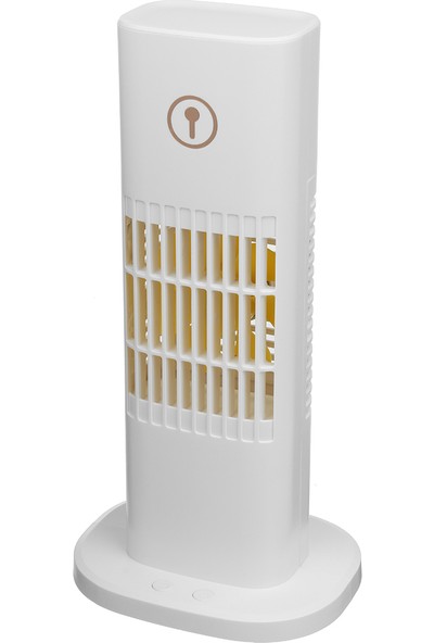 Xyanling Mini USB LED Taşınabilir Masaüstü Klima Soğutma (Yurt Dışından) Xyanling Mini USB LED Taşınabilir Masaüstü Klima Soğutma (Yurt Dışından)