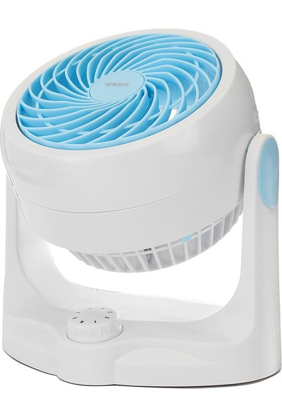 Xyanling 3 Hızlı Yer Vantilatörü Soğutma Havası Turbo Soğutucu (Yurt Dışından) Xyanling 3 Hızlı Yer Vantilatörü Soğutma Havası Turbo Soğutucu (Yurt Dışından)