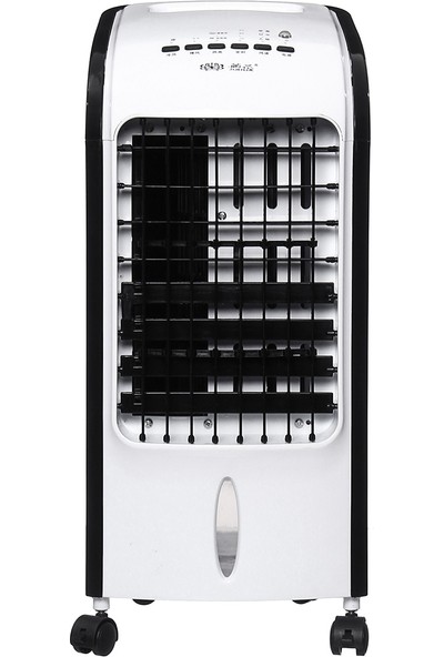 Xyanling 220V Taşınabilir Klima Soğutucu Fan Nemlendirici (Yurt Dışından)