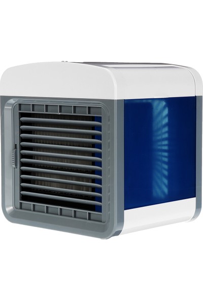 Xyanling Taşınabilir USB Mini Serin Soğutma Fanı (Yurt Dışından) Xyanling Taşınabilir USB Mini Serin Soğutma Fanı (Yurt Dışından)