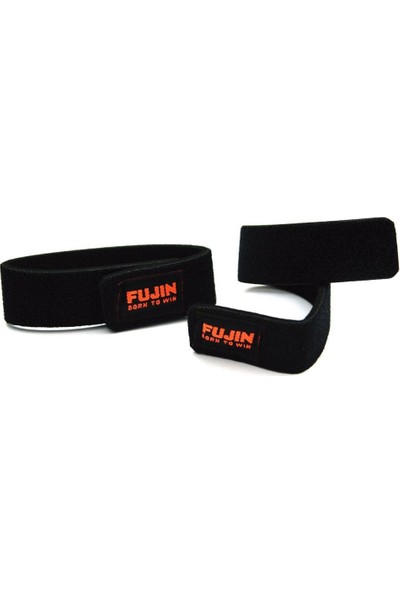 Fujin Rod Band 3X20CM Kamış Bandı