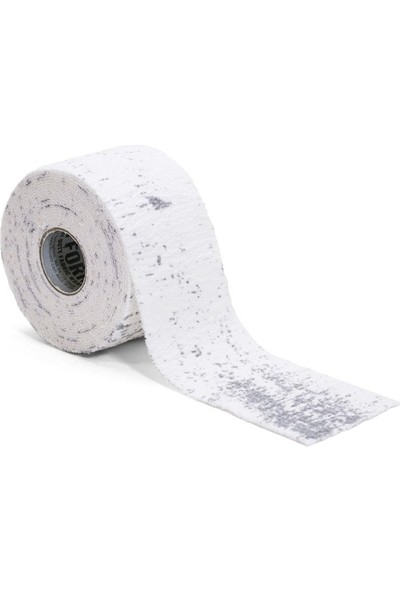 Mcnett Camo Form Snow Kamuflaj Bant