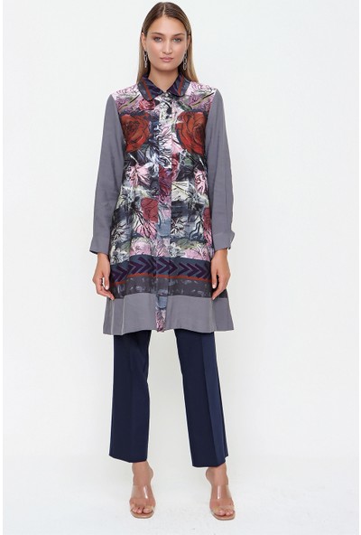 Aker Z155590758 Tunik