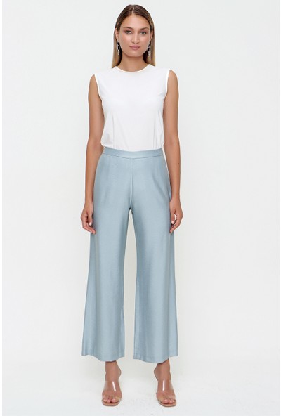 Aker Z31720754 Pantolon