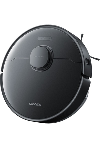 Dreame Bot L10 Pro Akıllı Robot Süpürge Dreame Bot L10 Pro Akıllı Robot Süpürge