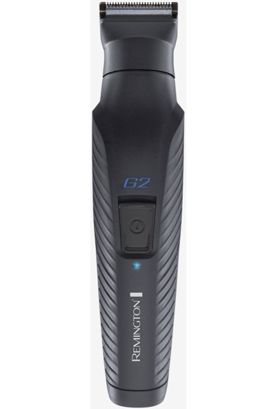 Remington PG2000 G2 Erkek Bakım Seti