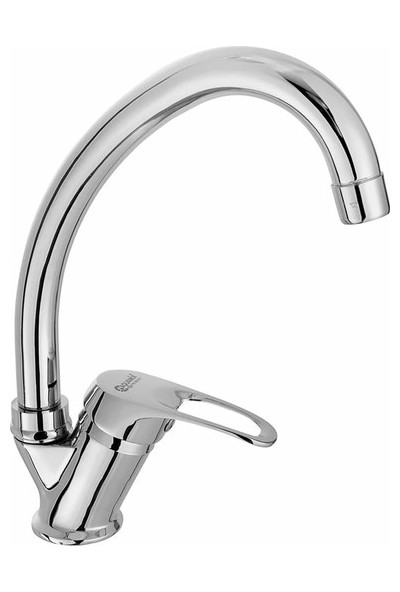 Xolo Bakü Kuğu Mix Eviye Bataryası