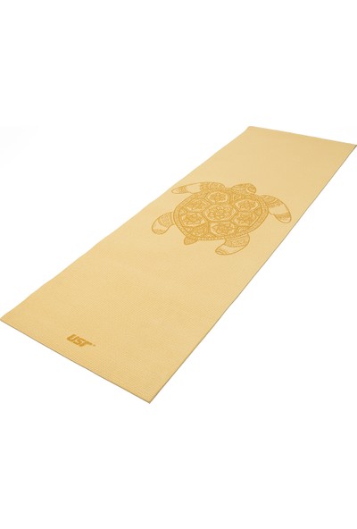 USR Faith Yoga Mat
