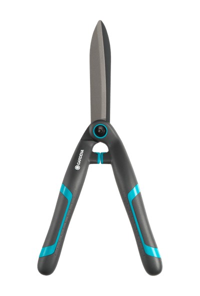 Gardena 12302-20 Çit Makası Precisioncut Gardena 12302-20 Çit Makası Precisioncut