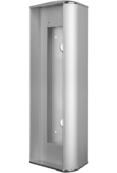 Audıo Zil Paneli Çevirme Aparatı (001316) Audıo Zil Paneli Çevirme Aparatı (001316)