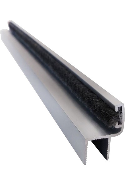 ZGN Alüminyum Cam Balkon Fitili -Küçük H- (160 CM-179 Cm) ZGN Alüminyum Cam Balkon Fitili -Küçük H- (160 CM-179 Cm)