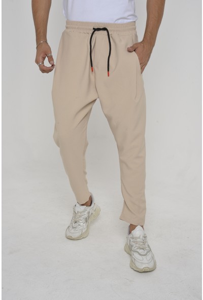 Baykim Taş Şalvar Pantolon