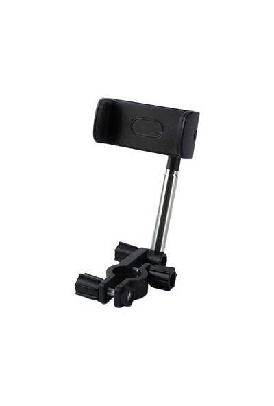 Zore Lg-01 Dikiz Aynası Telefon Tutucu
