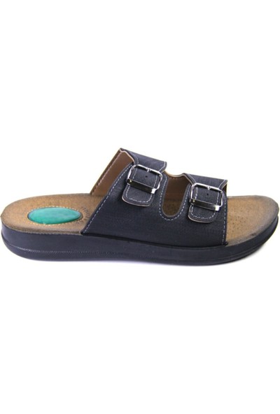 Enes Topuk Dikeni Terliği