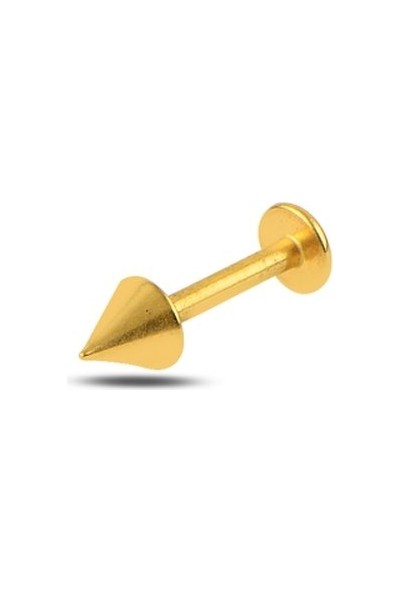Gümüşhane Silver Piercing