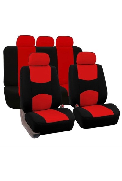 Cartex Elite Koltuk Kılıfı