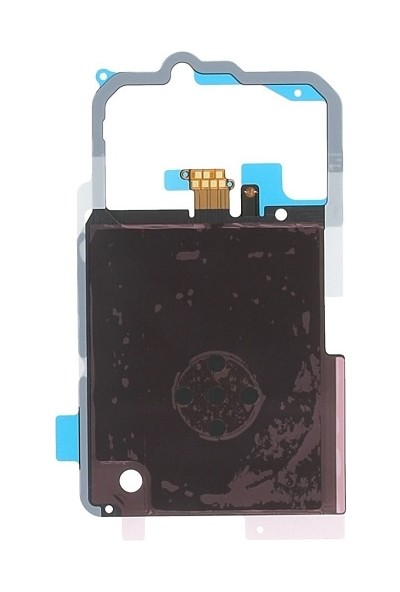 Full Destek Samsung Galaxy Note 8 (N950F) A++ Nfc Anteni Full Destek Samsung Galaxy Note 8 (N950F) A++ Nfc Anteni