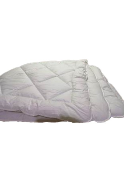 Piyes Home Pamuk Kumaşlı Pamuk Dolgulu Yorgan Tek Kişilik Piyes Home Pamuk Kumaşlı Pamuk Dolgulu Yorgan Tek Kişilik