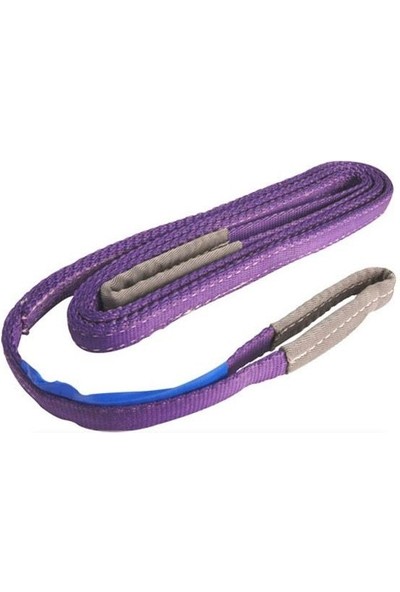 Sapanjet Polyester Sapan 1 Ton 4 Metre, Gordonx Sapanjet Polyester Sapan 1 Ton 4 Metre, Gordonx