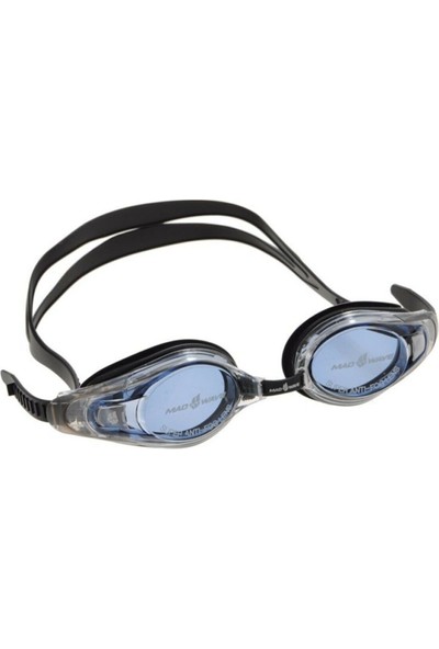 Mad Wave Numaralı Yüzücü Gözlüğü Optic Envy