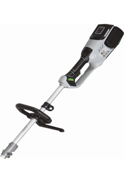 CATPOWER Catpower 2091 Solo Akülü Multi Tek Makine CATPOWER Catpower 2091 Solo Akülü Multi Tek Makine