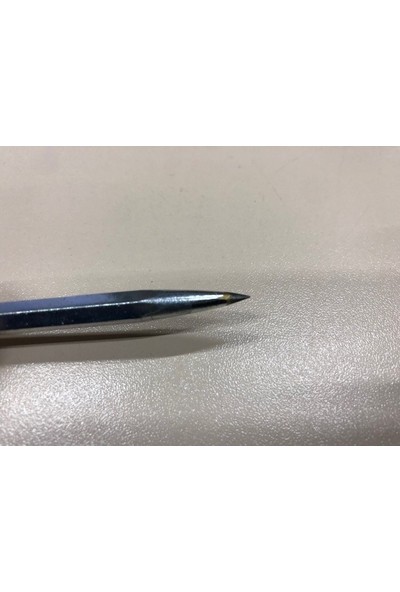 Site Hırdavat Metal Çizme Kalemi-Karbür Uçlu Site Hırdavat Metal Çizme Kalemi-Karbür Uçlu