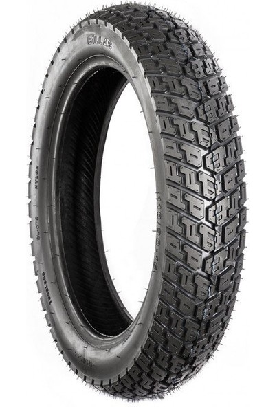 Monero 110/90-16 Billas Dış Lastik Tubeless Monero 110/90-16 Billas Dış Lastik Tubeless