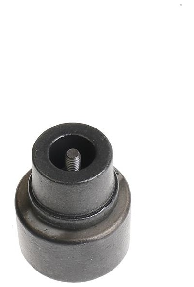 Ersa Panda Plastik Boru Kaynak Makinası Paftası 20 mm