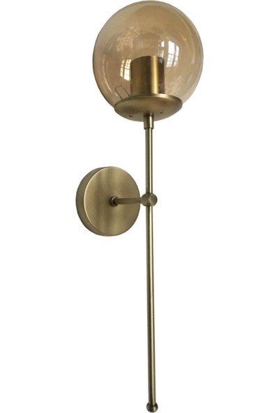 ENG Iğne Balon Lüx Aplik