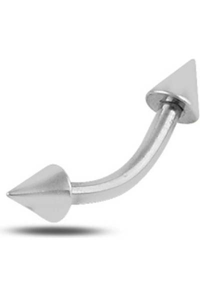 Gümüşhane Silver Piercing