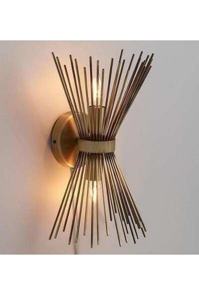 ENG Kirpi Aplik Eskitme Tip