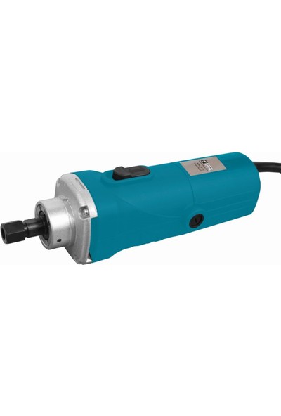 CATPOWER Catpower 6307 Kalıpçı Taşlama CATPOWER Catpower 6307 Kalıpçı Taşlama