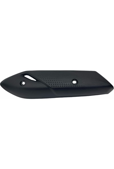 Honda Dio 110 Egzoz Koruması