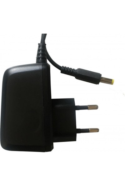 Brıght Source PSA-230 / P 200MA Boss Pedallar İçin Adaptör