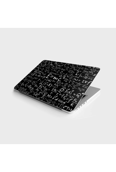 Sticker Art Laptop Sticker Bilgisayar Notebook Pc Kaplama Etiketi Formül Sticker Art Laptop Sticker Bilgisayar Notebook Pc Kaplama Etiketi Formül