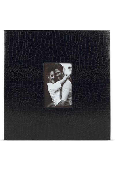 Marka Siyah Deri Fotoğraf Albümü (10X15-15X21CM Karışık) 500 Ad. 46500 Marka Siyah Deri Fotoğraf Albümü (10X15-15X21CM Karışık) 500 Ad. 46500