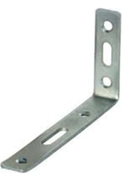 Korniş Demiri BEŞEL-110X55 mm