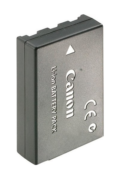 Canon Nb-1lh S100 S110 S230 S200 Batarya S200 S330 S230 320 400 Canon Nb-1lh S100 S110 S230 S200 Batarya S200 S330 S230 320 400