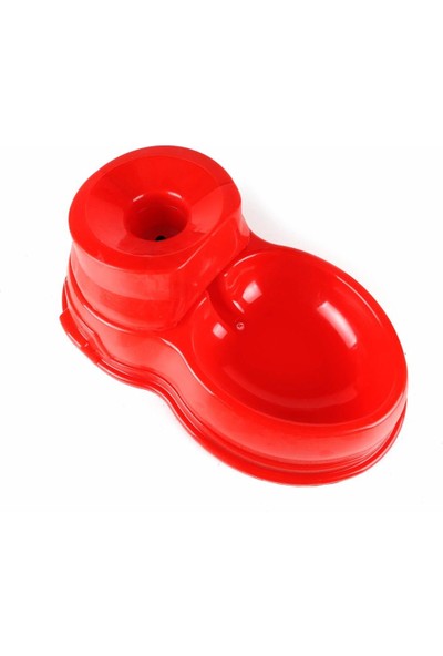 Tarım Garaj Kedi ve Köpek Suluğu Damacana Uyumlu-19 Litre Tarım Garaj Kedi ve Köpek Suluğu Damacana Uyumlu-19 Litre