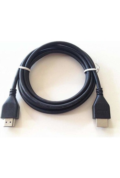 Sony Ps4 HDMI Kablo Orijinal Üretici Playstation 4