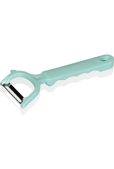 Mapple Home Pratıc Soyacak Lazer Mapple Home Pratıc Soyacak Lazer