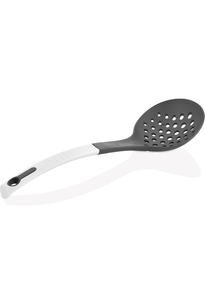 Sun Plastik Punto Kevgir