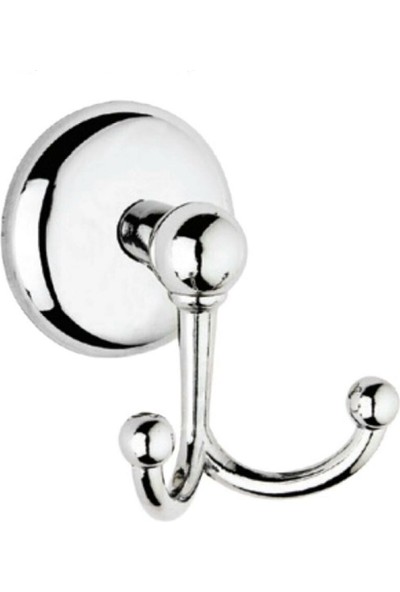 Sardıcı Sardıcı Ikili Askılık Havluluk